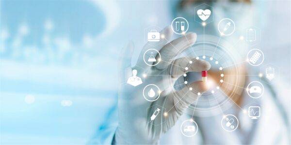 Strikar Lifescience LLP - Home