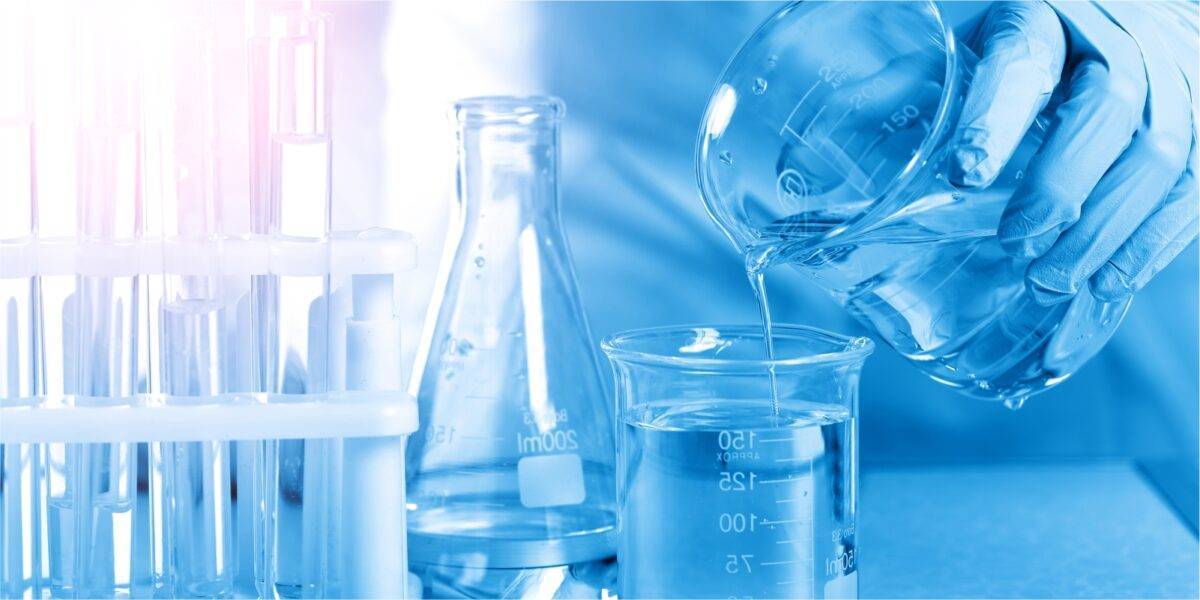 Strikar Lifescience LLP - Home
