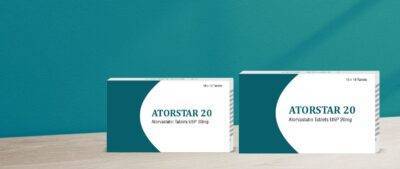 Strikar Lifescience LLP - Home
