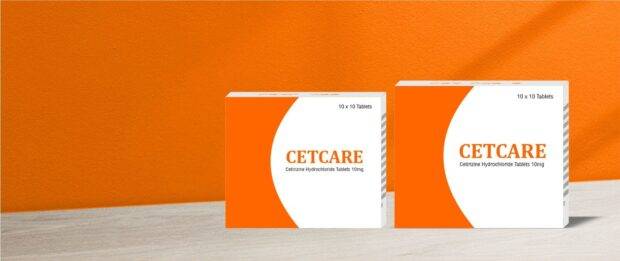 Strikar Lifescience LLP - Home