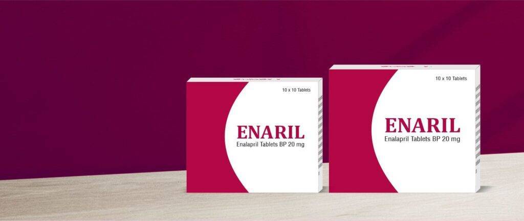 Strikar Lifescience LLP - Home
